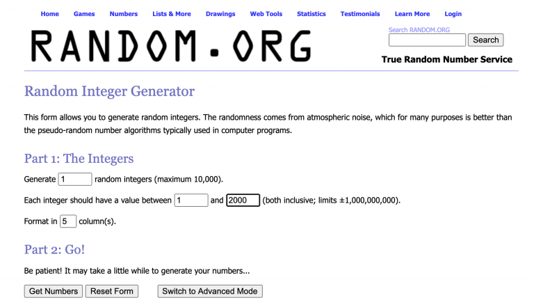 how-to-run-a-raffle-finding-the-right-giveaway-time-frequency